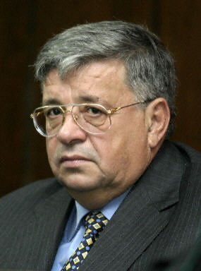 “Rywiń affair” - IBWiki