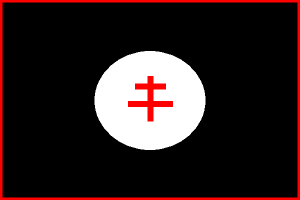 Talk:Lithuania - IBWiki