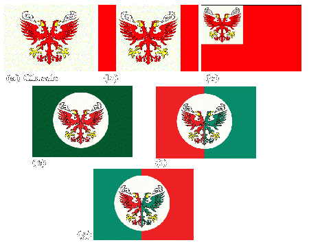 Talk:Grand Fenwick - IBWiki