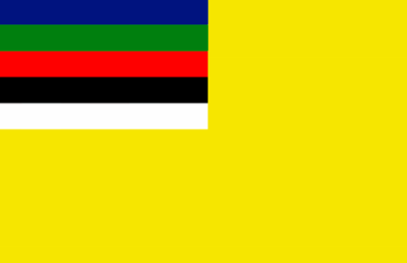 Manchuria - IBWiki