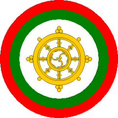 Category:Proposal - IBWiki