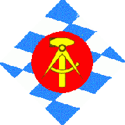 Bavaria - IBWiki