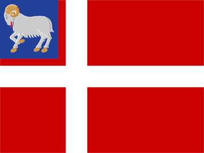 Faeroe Islands - IBWiki