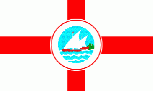Thousand Emirates - IBWiki
