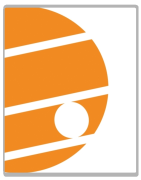 Consolidated Motors Corporation - IBWiki