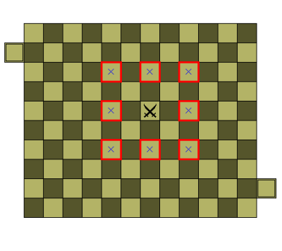 Timur Chess - IBWiki