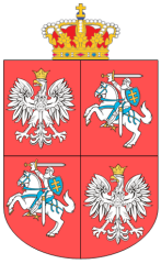 Category:RTC - IBWiki