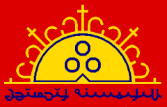 School of Samarqand - IBWiki