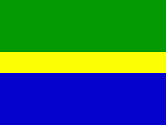 Category:Flags of Africa - IBWiki