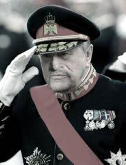 Category:Romania - IBWiki