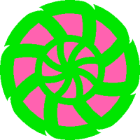 Green Carnation Party - IBWiki