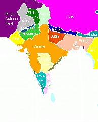 Category:India - IBWiki