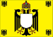 Category:Flags of the HRE - IBWiki