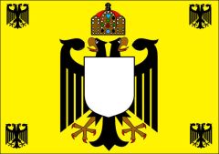 Category:Flags of the HRE - IBWiki