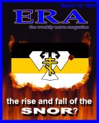 ERA magazine - IBWiki