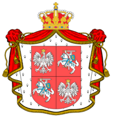 Category:RTC - IBWiki