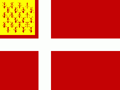 Category:Flags of Africa - IBWiki