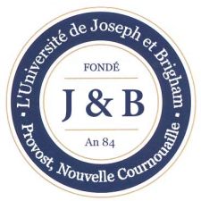The College of Joseph and Brigham - IBWiki