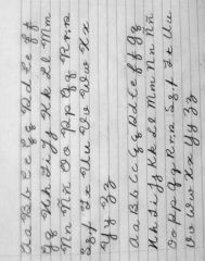 Category:Language - IBWiki