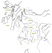 Category:Maps of the FK - IBWiki