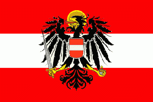 Austria - IBWiki