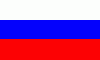 Ural Republic - IBWiki