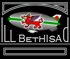 Category:IB Logos - IBWiki