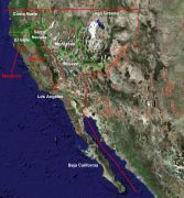 Category:Maps of North America - IBWiki