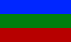 Crimea - IBWiki