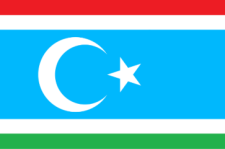 Minorities in Iraaq - IBWiki