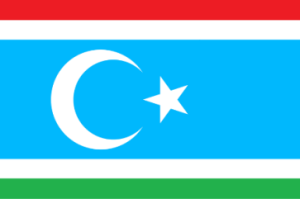 Minorities in Iraaq - IBWiki