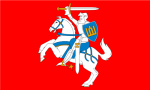 Talk:Lithuania - IBWiki