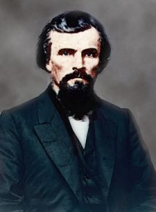 Crisis of 1875 - IBWiki