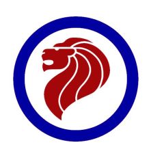Category:Air Force Roundels - IBWiki
