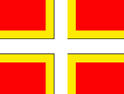 Category:Flags of the HRE - IBWiki