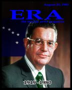 ERA magazine - IBWiki