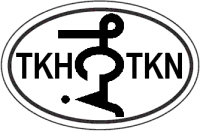 International License Plate Codes - IBWiki