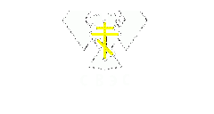 Lla Dafern/Archive 14 - IBWiki