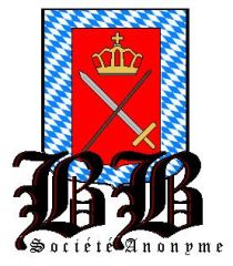 Category:Logos - IBWiki