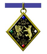 Category:Decorations - IBWiki