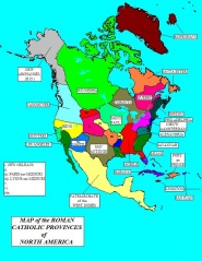 Category:Maps of North America - IBWiki
