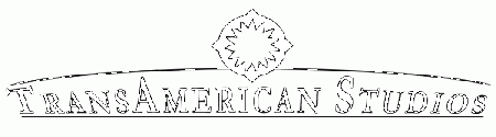 Transamerican Studios - IBWiki
