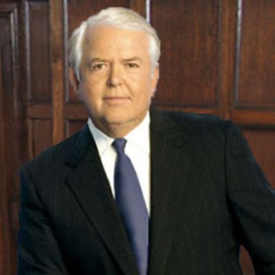 Alouicious Dobbs - IBWiki