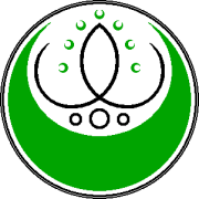 Avicenna University - IBWiki