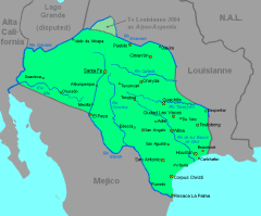 Category:Tejas - IBWiki