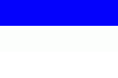 Category:Flags of the HRE - IBWiki