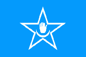 Ubangi-Chari - IBWiki