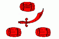 Category:Flags of Asia - IBWiki