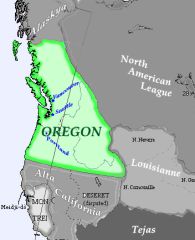 Category:Maps of North America - IBWiki