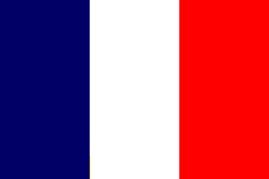 French Guinea - IBWiki